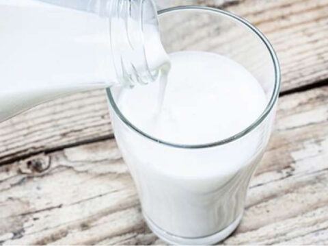 Types of Milk Explained: Whole Milk, 2 Percent, Skim and More ...