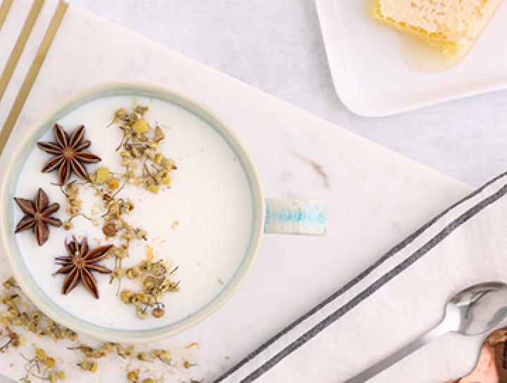 Types of Milk Explained: Whole Milk, 2 Percent, Skim and More ...